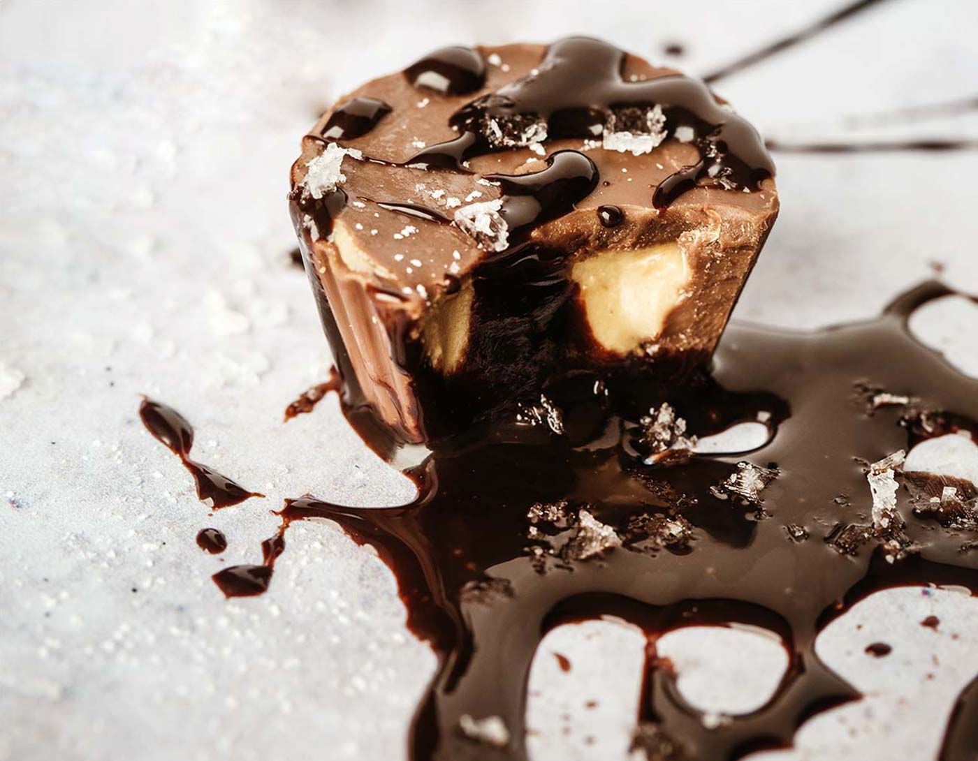 Our Choco Story – Wow Sweets