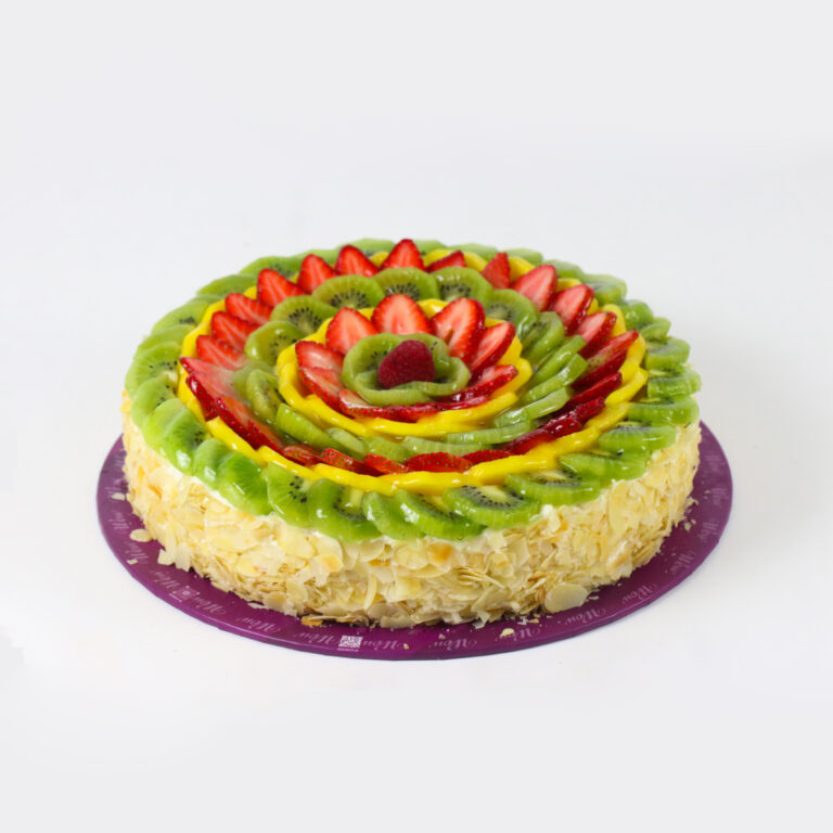 Wow Sweets – World of Wow