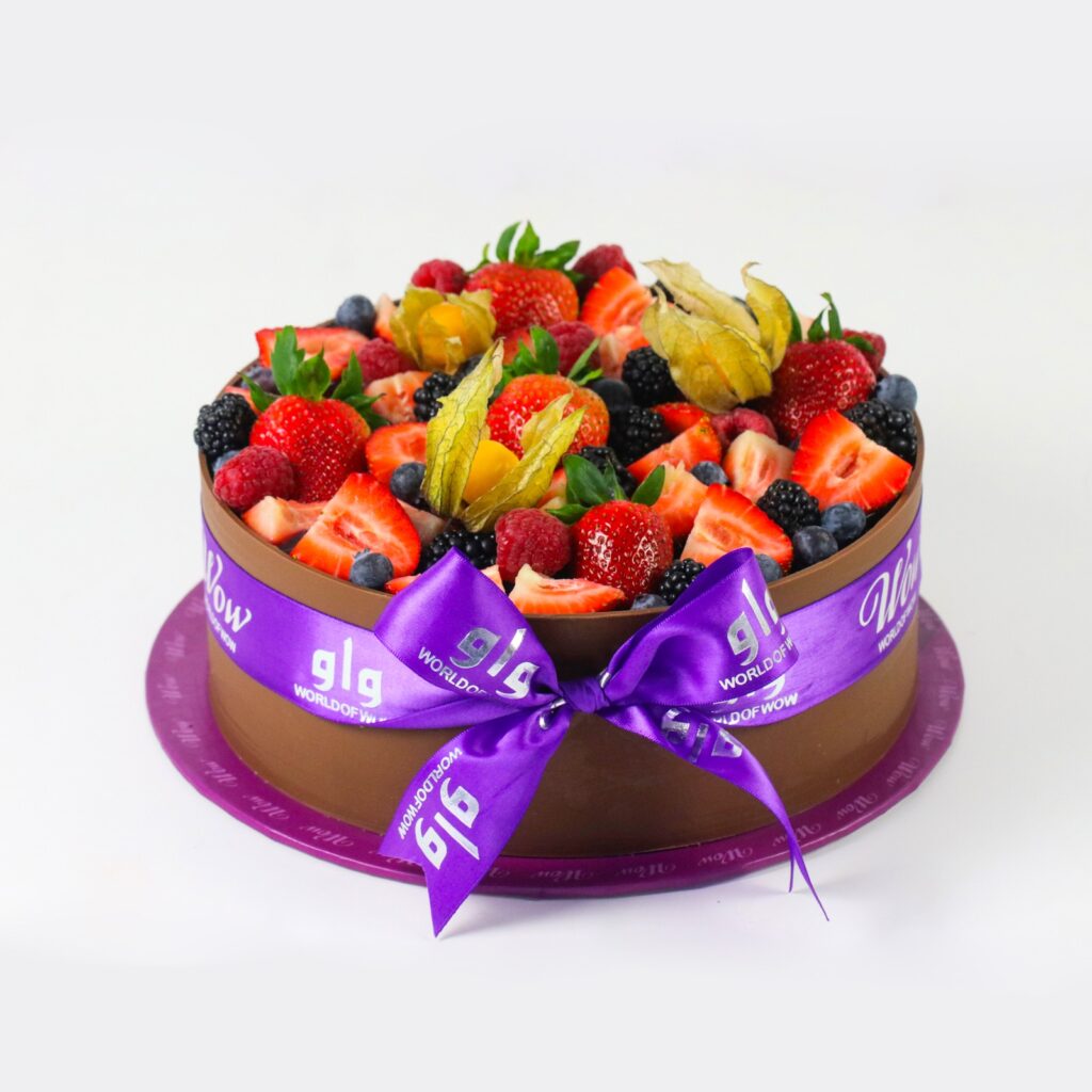 Cakes – Wow Sweets