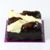 Wow Sweets – World of Wow