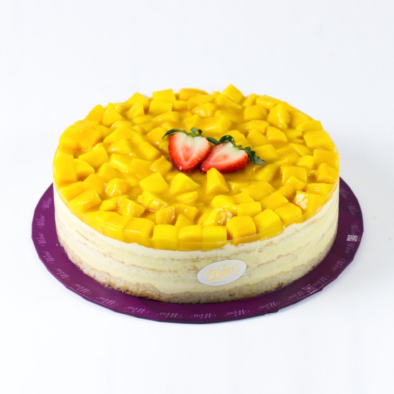 Cakes – Wow Sweets