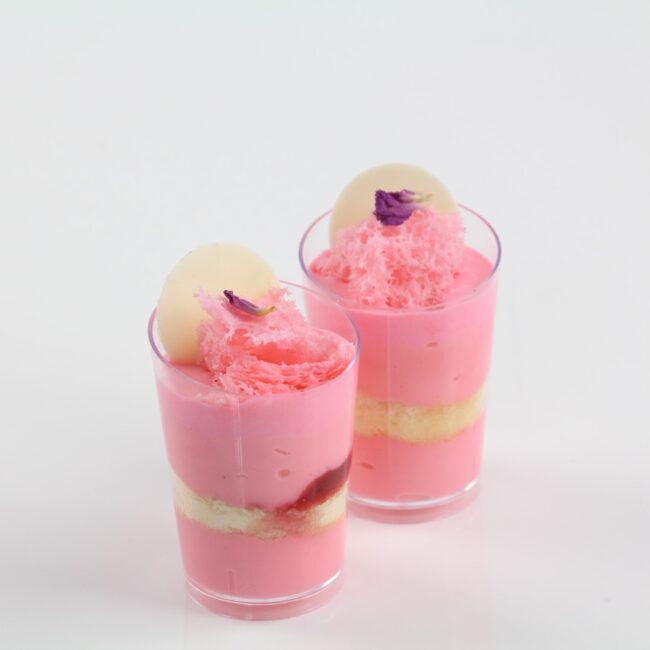 Shop – Wow Sweets