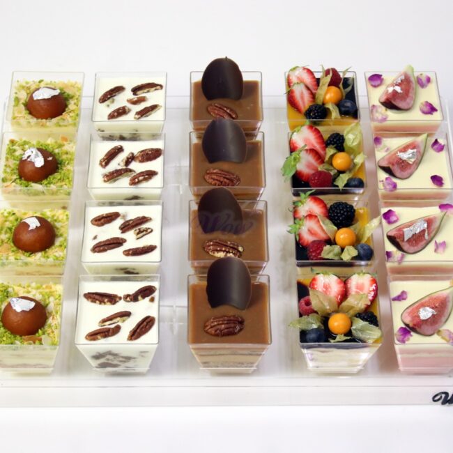 Shop – Wow Sweets